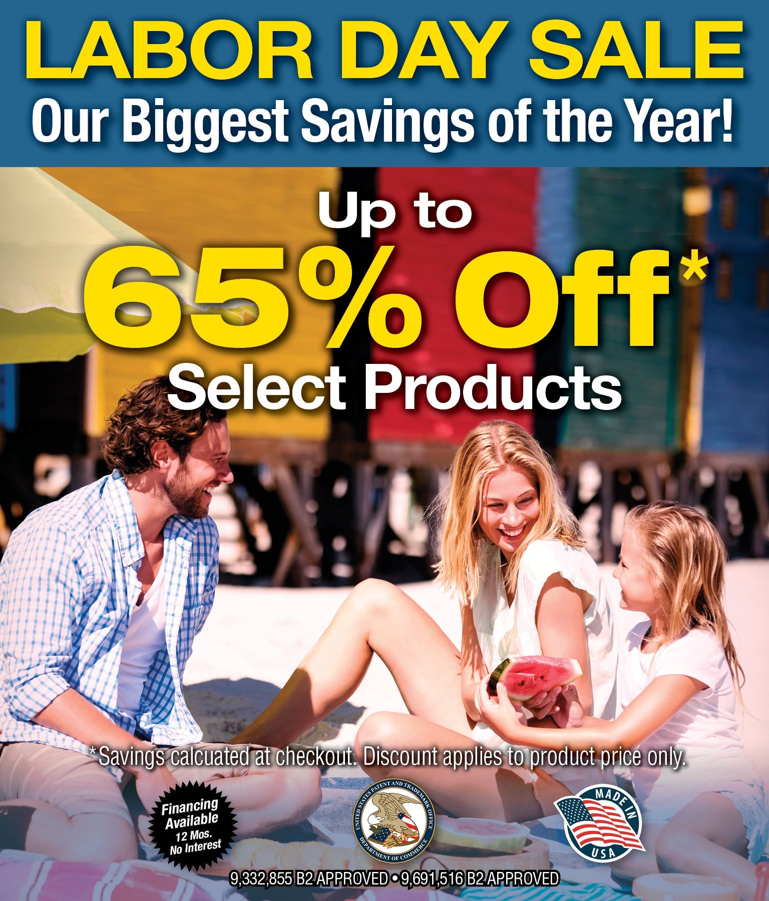 Med Beds | Grounding, Frequency & Tesla Tech | Anti Aging Beds