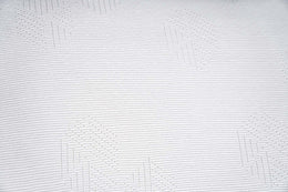 Our Revolutionary Anti Aging Bed Cover | Anti Aging Bed