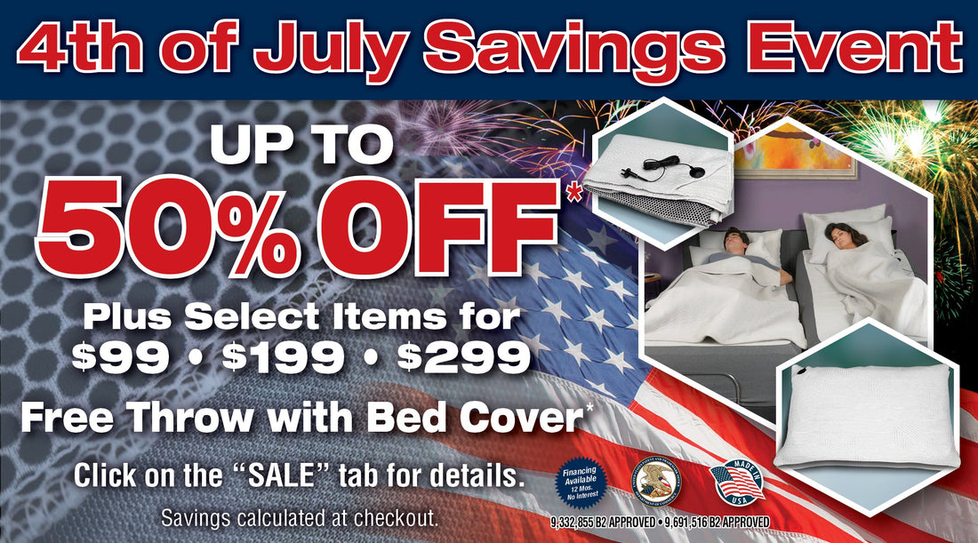 Med Beds | Grounding, Frequency & Tesla Tech