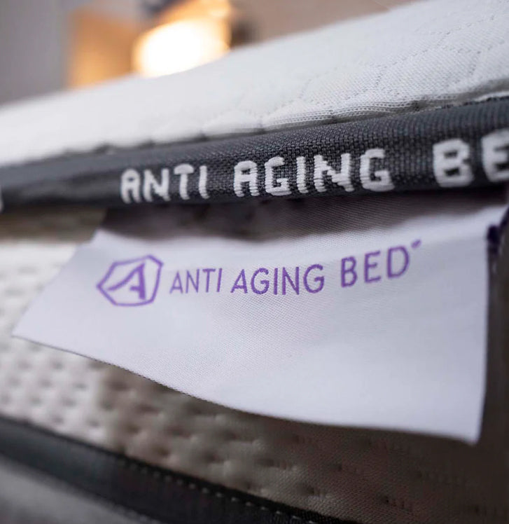 Med Beds | Grounding, Frequency & Tesla Tech