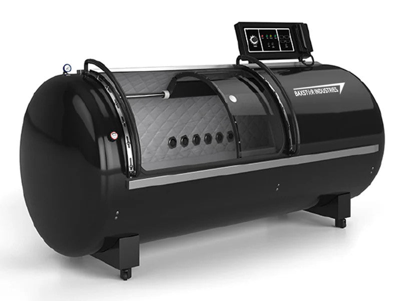 Med Beds | Grounding, Frequency & Tesla Tech